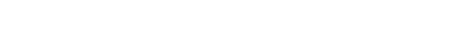 About us - MetaSensing