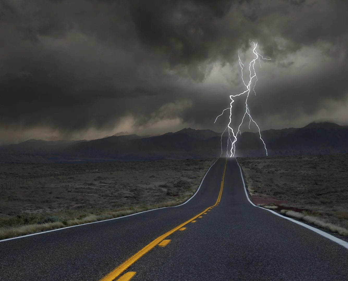 Weather - MetaSensing