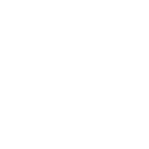 MetaSAR – MetaSensing