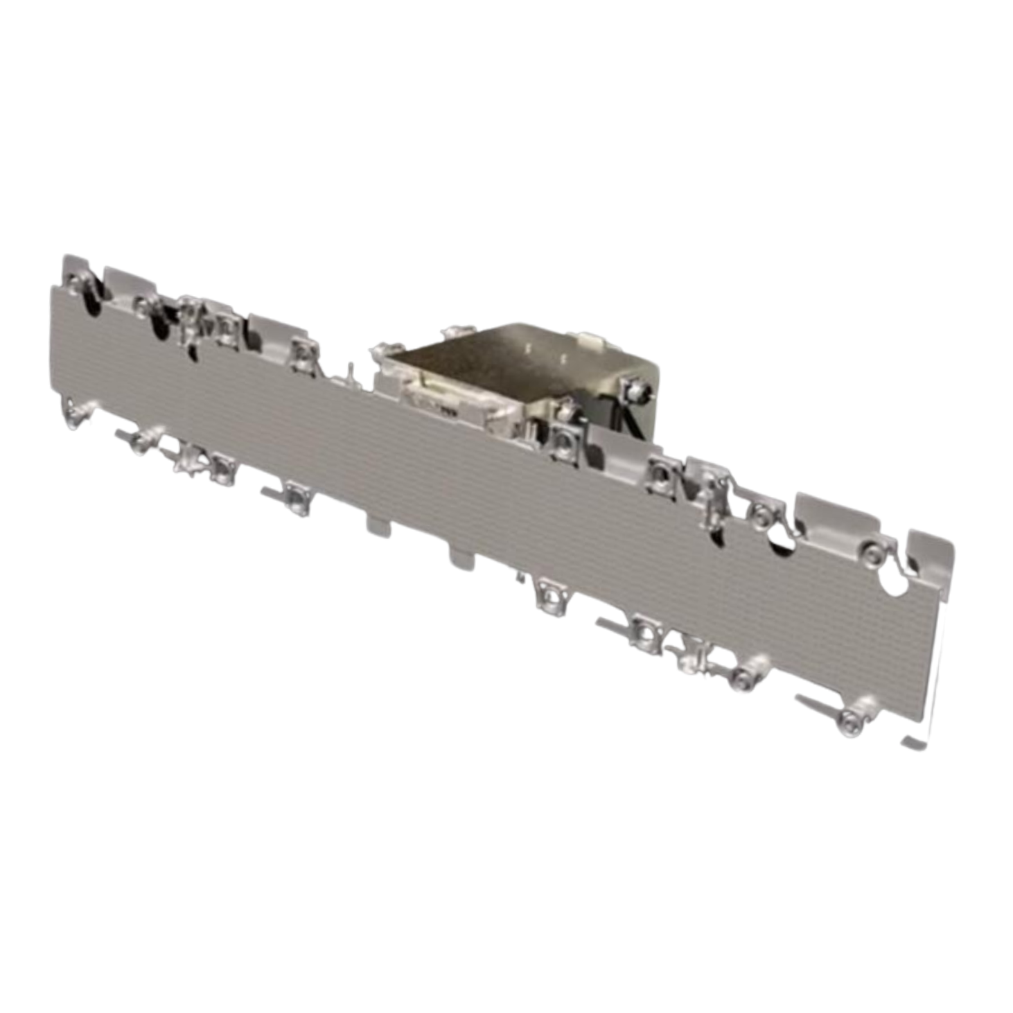 Phoenix - MetaSensing